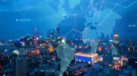 Beyond Cost Savings The Strategic Value Of A Managed Gcc Imss