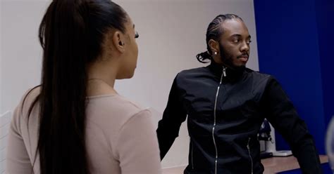 Iq Make Up Sex The Dots