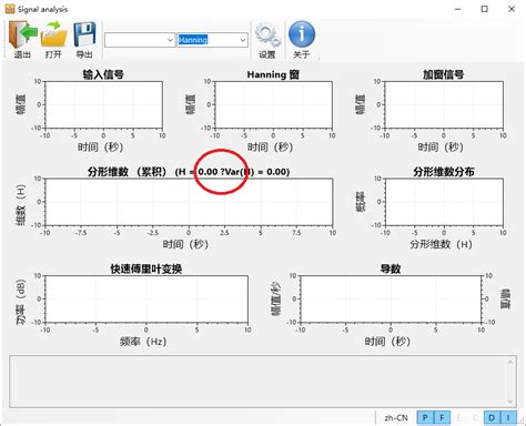 Unrecognized Character In Gbk Encoding · Issue 28 · Arthurits