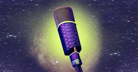 How To Transcribe Your Podcast With Python Deepgram Blog ⚡️ Deepgram