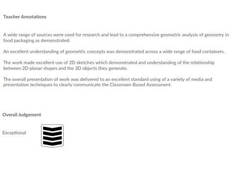 CBA Info TECHNICAL GRAPHICS