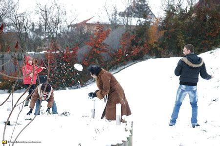 HUGE Group Sex With 6 Mature Moms And One Babe Babe PART 1 73 Pics 2 XHamster