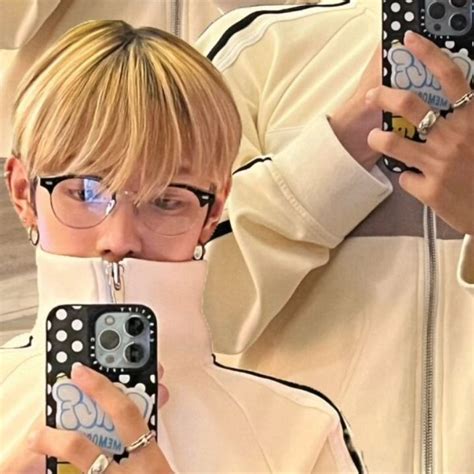 Pin By ‎ On Shotaro Icon Osaki Cute