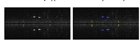 Figure 1 From Birdsoundsdenoising Deep Visual Audio Denoising For Bird Sounds Semantic Scholar