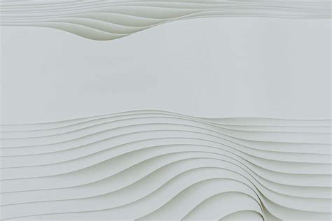 The Benefits Of Group Fitness Classes Fyi Magazine