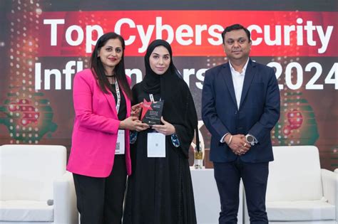 The Cyber Express On Linkedin Meta Infosecguardians Cybersecurity Recognition Gratitude