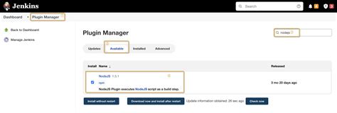 Jenkins 集成 Apifox 百度经验