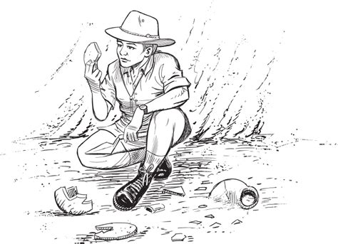 4 Better Where Clauses Filtering Rows Head First Sql 2nd Edition Book