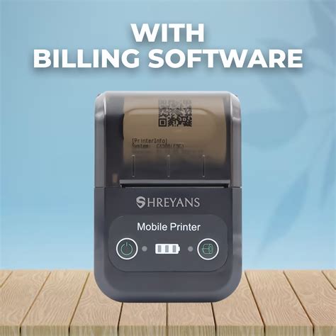 Transform Your Business With Windows Touch Pos System Streamlined Transactions Data Insights