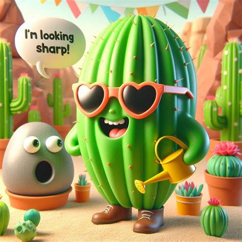 200 Exercise Jokes To Boost Your Fitness Fun And Laughter Punsify