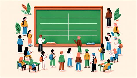 Understanding Perpendicular Lines In Geometry