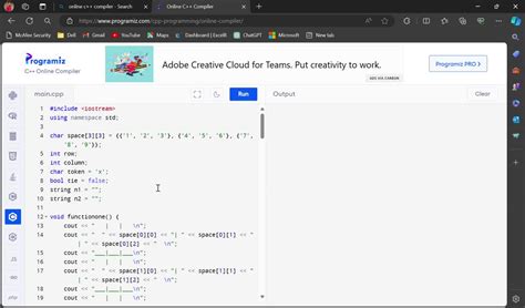 Codsoft Internship Internshipopportunity Pritam Boraste