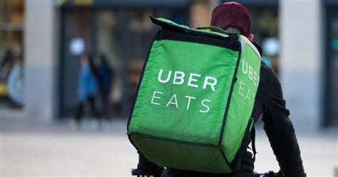 디자인소리 흔들림 없는 음식 배달을 위한 디자인