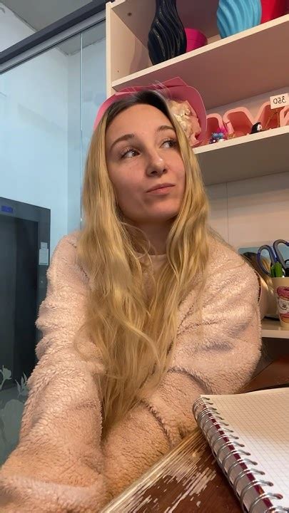 подпишись рекомендации топ реки тренды подписка шортс рек Youtube