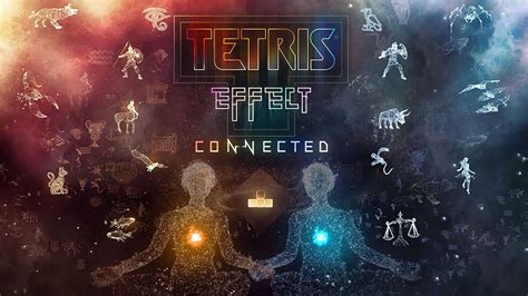 Análisis De Tetris Effect Connected Generacion Xbox
