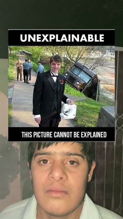 Can You Explain Youtube