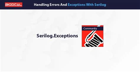 log with serilog empower your 6 0 applications