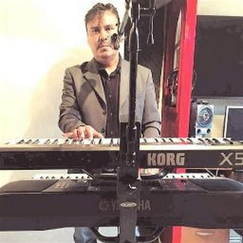 Amlnzu Fwiieq Sbizj9ki3oqpkicddzbhuyyrvjjfws900 C K C0x00ffffff No Rj