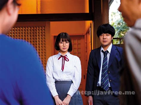 Dvaj 583 両親の留守中、陰キャ幼馴染と裸の見せ合いっこをすることになり一緒にお風呂入ってた頃とはまるで違うエロいカラダになってて