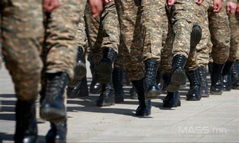 Цэргээ зодож аминд нь хүрсэн салаан даргад 14 жилийн хорих ял оноожээ