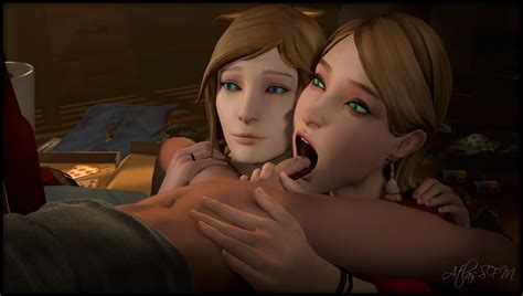 Post 2595926 Atlassfm Chloeprice Lifeisstrange Rachelamber Source