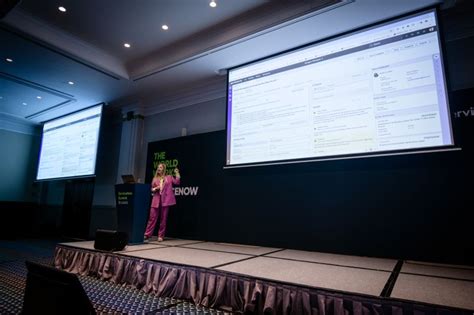 Servicenow Ai Workflowautomation Lisa Topff