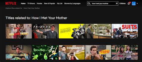 What Is Pinecone Ai A Guide To The Craze Behind Vector Databases Estuary