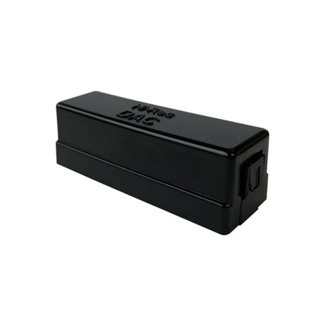 Rso 1 Digital To Analog Audio Converter Fuzion Far East