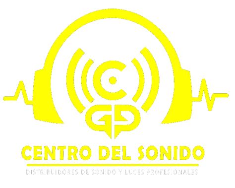 Altavoz De Tiro Largo Array De 3x 8″ Con 15″ Para Sistemas De Refuerzo Sonoro Lineal 5 Mk2 308