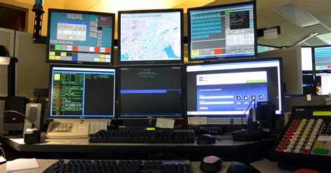 How To Decrypt Apco 25 Encryption Definition Spiritlasopa