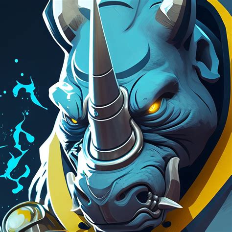 🍬🍫🍭🍡🍰🍪 Openart