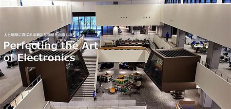 Astemo株式会社宮城第五工場 の求人・採用情報｜機械・電気エンジニアの転職なら コグナビ転職