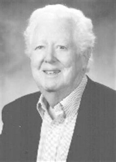 Richard Scanlan Obituary February 10 2016 Quinn Shalz Funeral Home And Cremation Centre