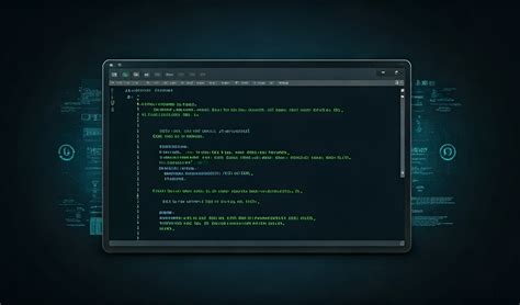 The Power Of Linux Shell Environment Variables Devstacktips