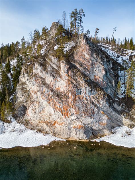 Весна 2023 Пикабу