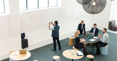 Shabana Najmuddin On Linkedin Core Java With Automation Testing In Charlotte Nc