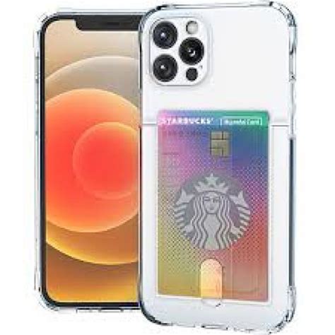 Cell Phone Detection Object Detection Model By Inq