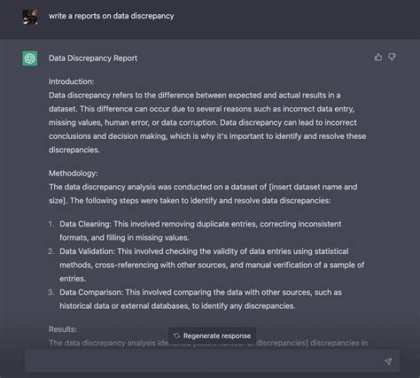 How To I Get Api To Produce The Same Output As Chatgpt Api Openai
