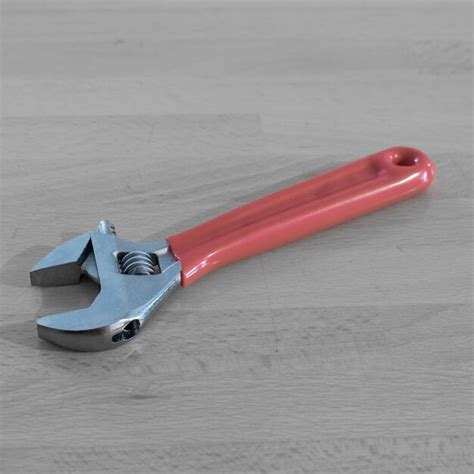 Tiny Wrench Images Free Download On Freepik