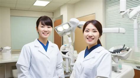 치과의사 및 치위생사 배경 일러스트 치과의사 및 치위생사 사진 및 배경 화면 무료 다운로드 Pngtree