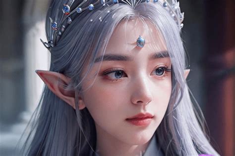 证券王子不装了相关小说集合 分享最新章节试读 七库阅文网