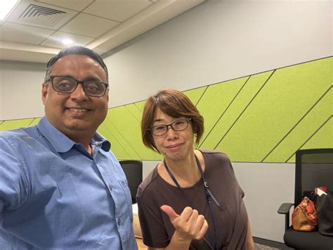 mantosh kumar on linkedin continental qualityfirst