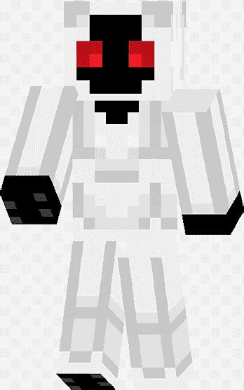 Entity Png Images Pngegg