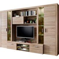 Möbel Online Shop Einrichtung Online Kaufen Otto
