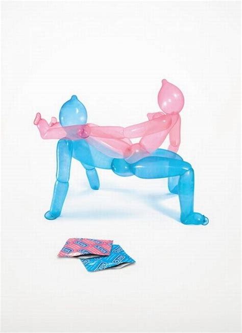 Sex In Advertising 60 Pics