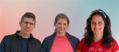 What Makes Your Website Attractive Part Technical Tips Blog Hive Mind