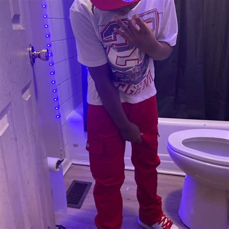 Tha Boy Dylan Youtube