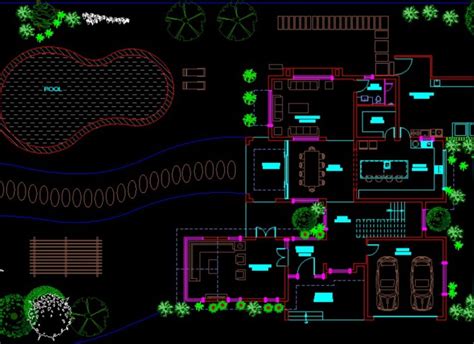 Class101 진짜 연습을 많이 시키는 확실한 실력 향상 Autocad 2d입문클래스 Cat2급 포함