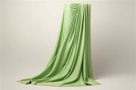 Black Saree Mockup Graphic By Forhadx5 · Creative Fabrica