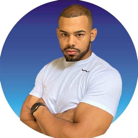 Helbert Lopes Youtube